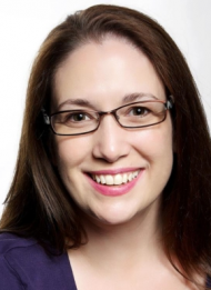 Classes designed for the modern writer, from the comfort of your home ...