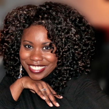 Faculty - The Manuscript Academy