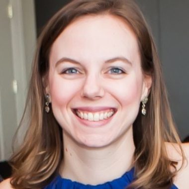 Faculty - The Manuscript Academy