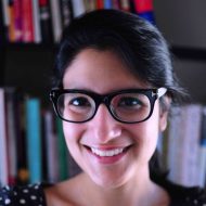 Faculty Members Archive - The Manuscript Academy