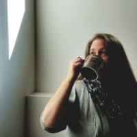 Stacey Graham - The Manuscript Academy