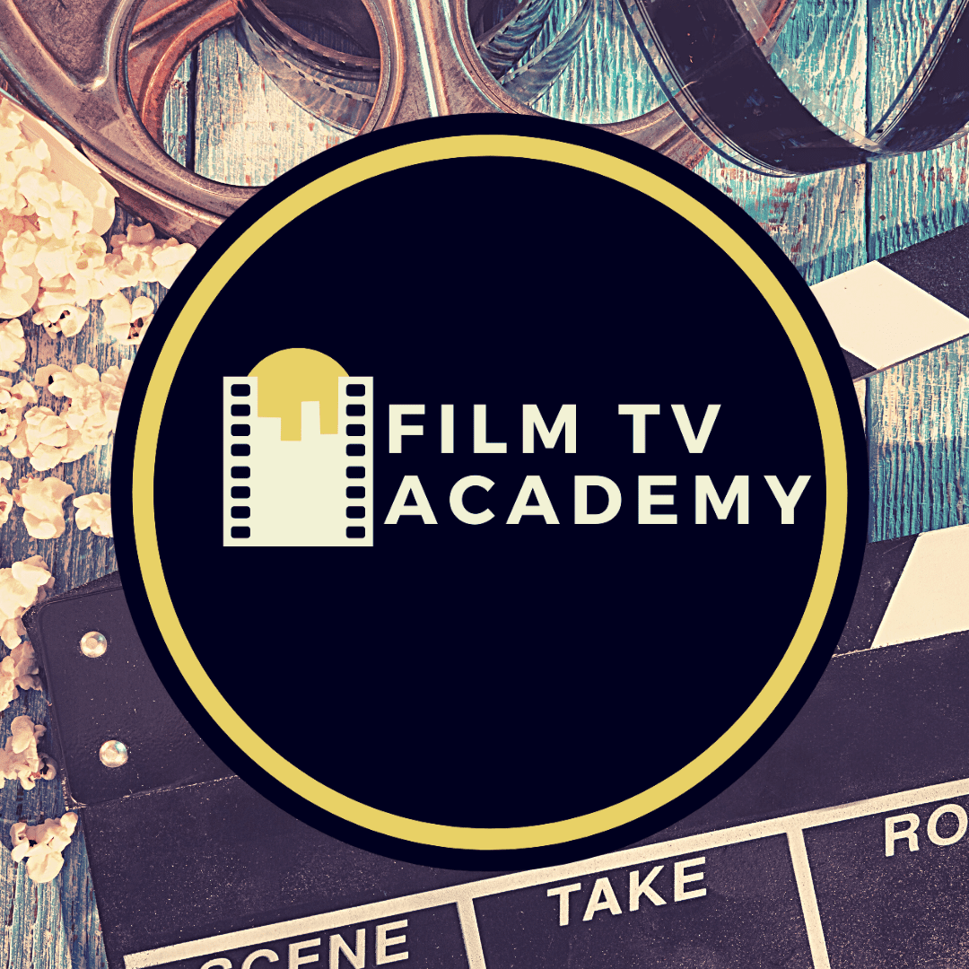 Faculty Member: Jonathan Burkhart - The Manuscript Academy