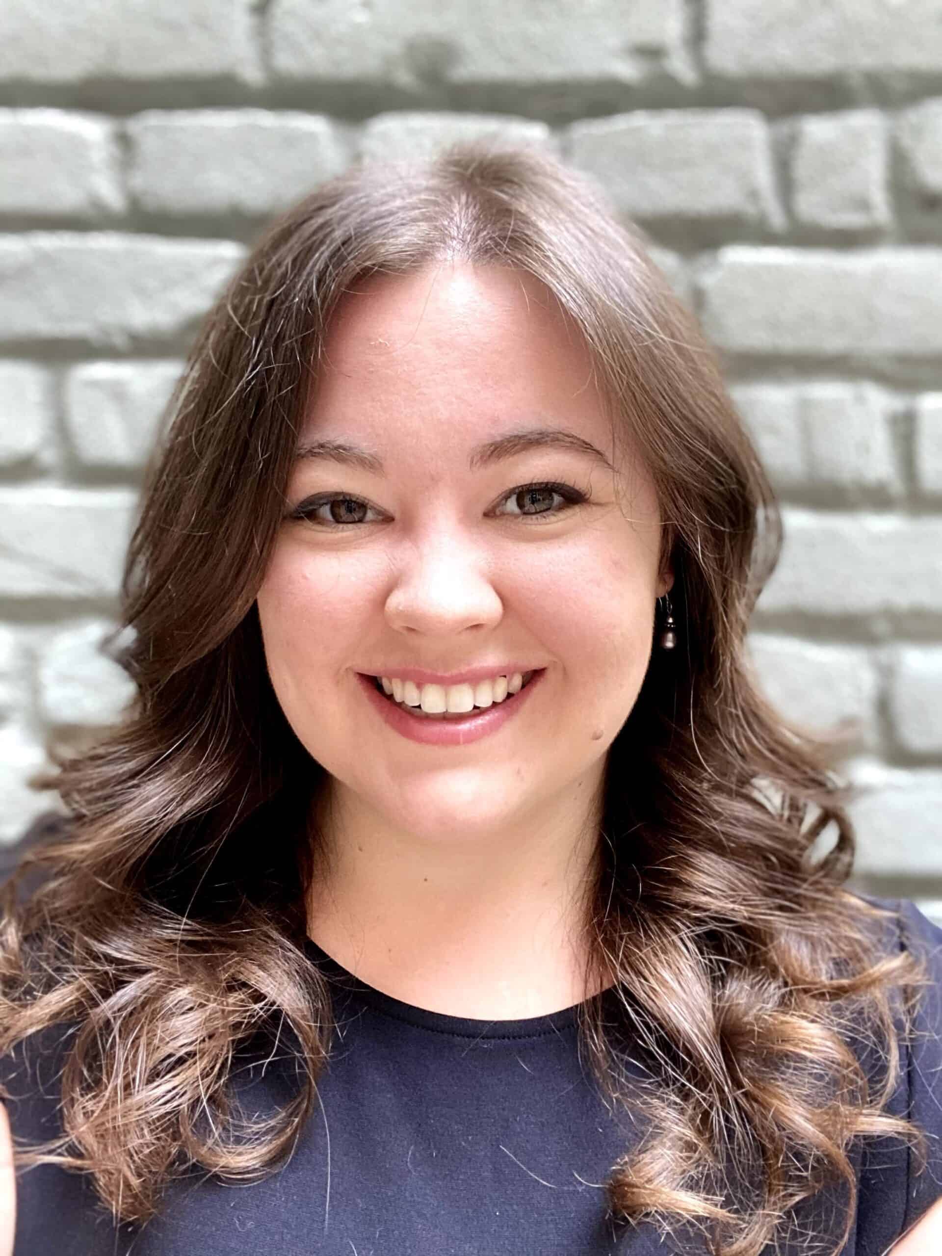 Hannah Robinson - The Manuscript Academy