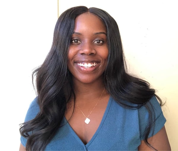 Jenissa Graham - The Manuscript Academy