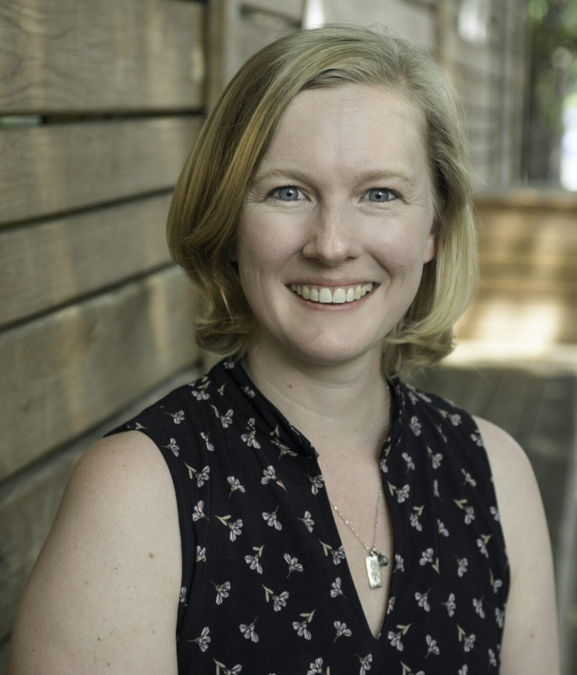 E-Consultations - The Manuscript Academy