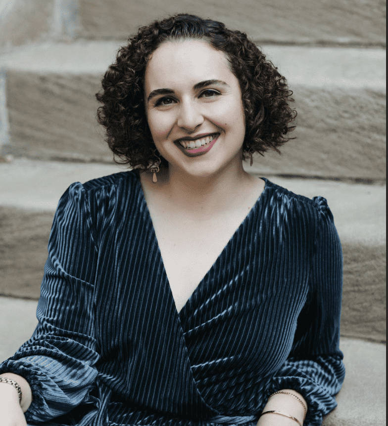 Natalie Edwards - The Manuscript Academy