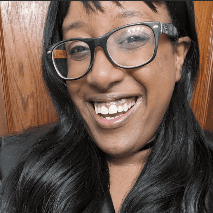 Chelsea Hensley - The Manuscript Academy