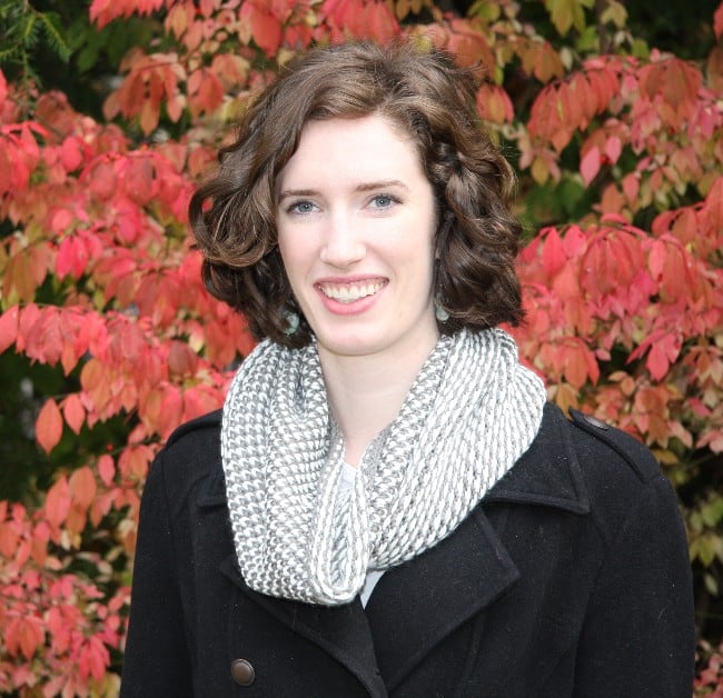 Bridget Smith - The Manuscript Academy