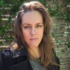 Erica Bauman - The Manuscript Academy
