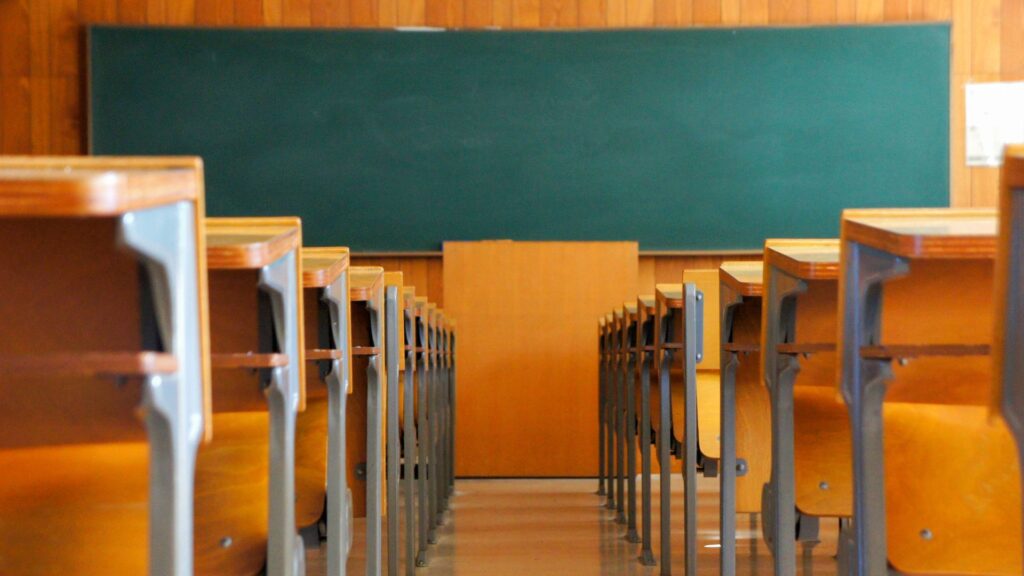 Before You Hit Send: Your Query Letter Checklist (Don't Skip This!) - The Manuscript Academy