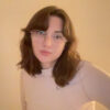 Erica Bauman - The Manuscript Academy