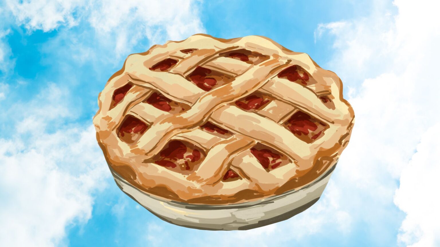 How to Set SMART Writing Goals That Actually Work in 2026 - The ...